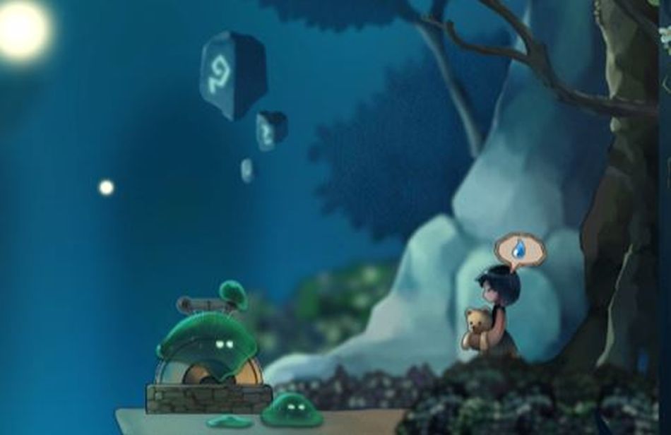 Somnus: Nonogram Cheats: Tips & Guide to Solve All Puzzles - Touch, Tap ...