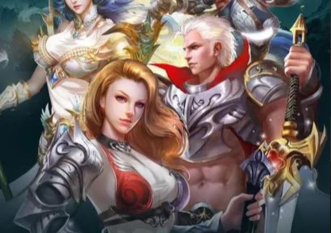 Glory Sword Cheats: Tips & Guide to Defeat All Enemies - Touch, Tap, Play