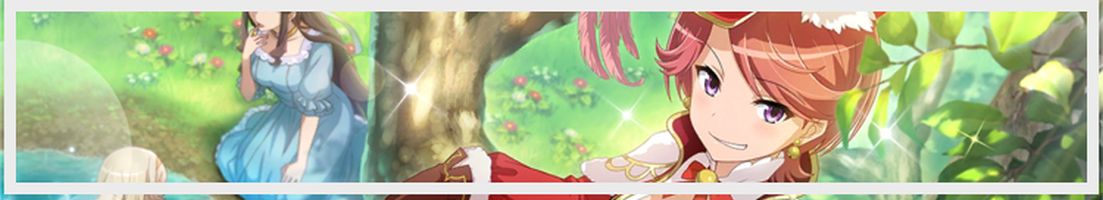 Revue Starlight Re LIVE: All Characters in the Game | Touch, Tap, Play