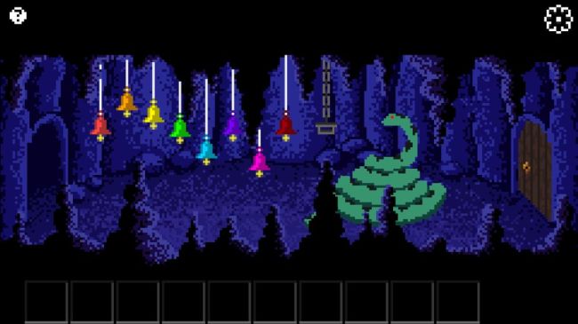 Adventure Game Escape Lala 2 Gets Brand New Trailer; To Release Soon On ...