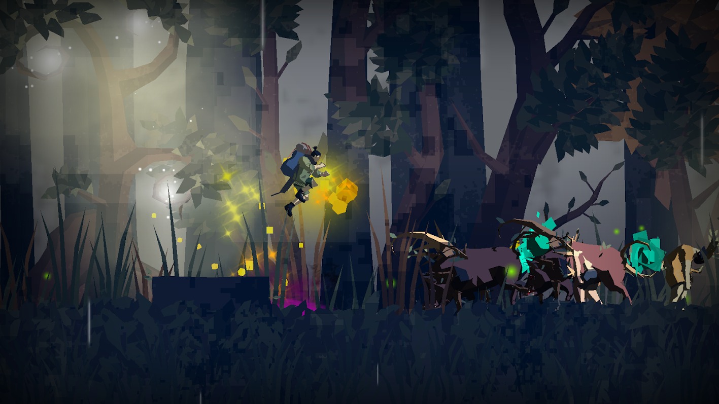 Dead Rain 2 Cheats: Tips & Strategy Guide - Touch, Tap, Play