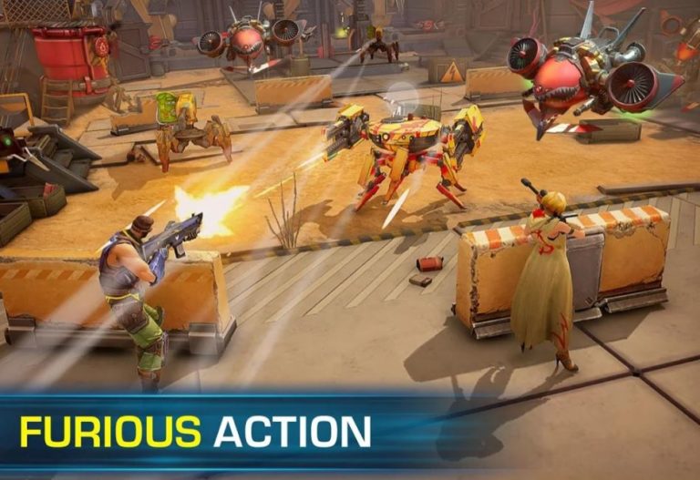 Evolution 2: Battle for Utopia Cheats: Tips & Guide to Defeat All ...