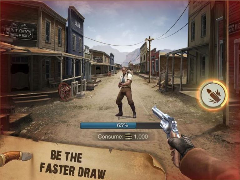 West Game Cheats: Tips & Guide to Survive the Wild West and Build a ...