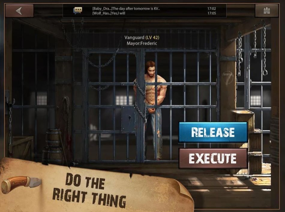 West Game Cheats: Tips & Guide to Survive the Wild West and Build a ...