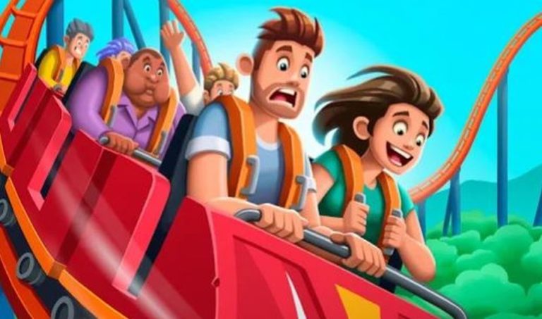 Best Idle Games for iOS and Android to Play in 2020 - Touch, Tap, Play