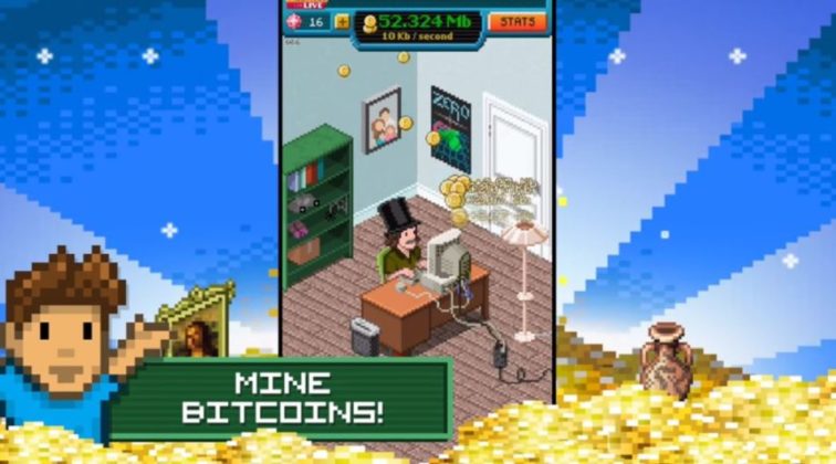 Best Idle Games for iOS and Android to Play in 2020 - Touch, Tap, Play