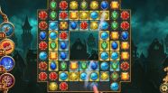 15 Best Match 3 Games On IOS Android 2020 Update Touch Tap Play 15 Best Match 3 Games On IOS Android 2020 Update Touch Tap Play