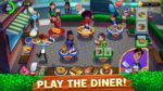 Diner Dash Adventures Cheats: Tips & Guide to Pass All Levels - Touch ...