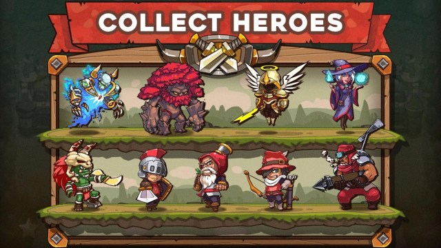 King Rivals Cheats: Tips & Strategy Guide - Touch, Tap, Play