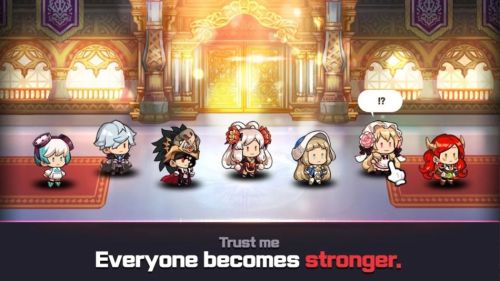 Reaper High: A Reaper's Tale Cheats: Tips & Strategy Guide to Pass Many ...