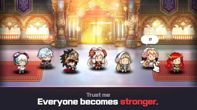 Reaper High: A Reaper's Tale Cheats: Tips & Strategy Guide to Pass Many ...