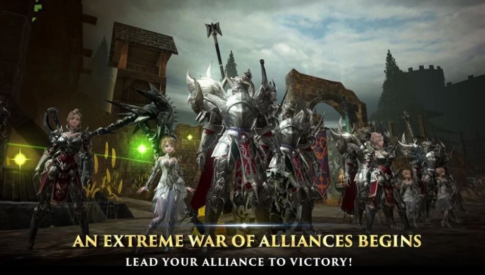 Talion Cheats: Tips & Guide to Level Up Fast - Touch, Tap, Play