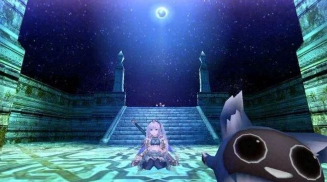 Toram Online Cheats: Tips & Guide to Level Up Fast and Get More ...