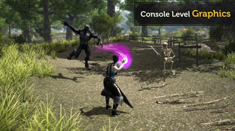 Evil Lands Cheats: Tips & Guide to Get More Powerful - Touch, Tap, Play