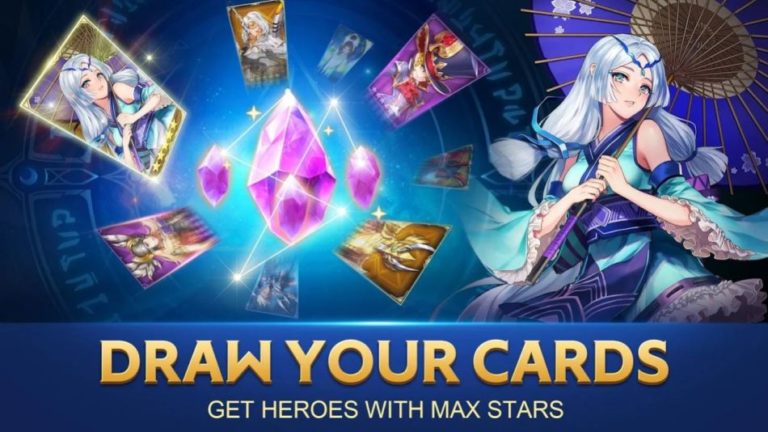 Mobile Legends: Adventure Cheats: Tips & Guide to Pass All Stages - Touch, Tap, Play