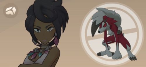 Pokemon Masters Tier List: Best Sync Pairs in the Game - Touch, Tap, Play