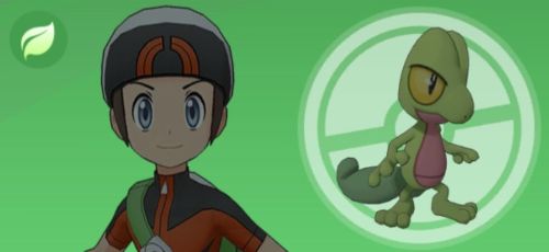 Pokemon Masters Tier List: Best Sync Pairs in the Game - Touch, Tap, Play