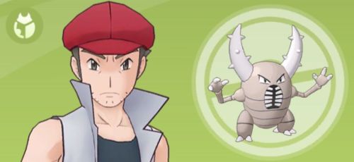 Pokemon Masters Tier List: Best Sync Pairs in the Game - Touch, Tap, Play