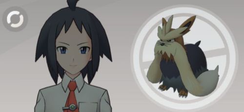 Pokemon Masters Tier List: Best Sync Pairs in the Game - Touch, Tap, Play