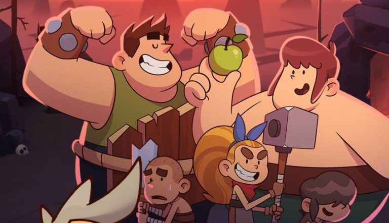 Almost a Hero: Best Heroes in the Game (2019 Update) - Touch, Tap, Play