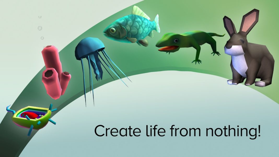 Cell to Singularity: Evolution Never Ends Cheats, Tips & Strategy Guide ...