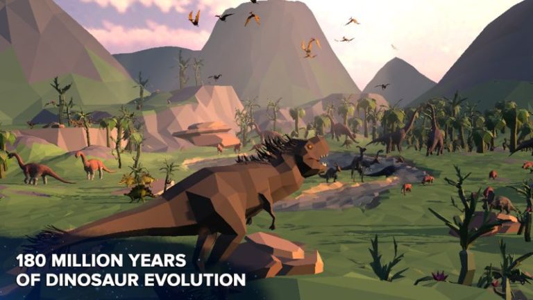 Cell to Singularity: Evolution Never Ends Cheats, Tips & Strategy Guide ...