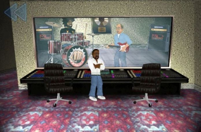 Popscene Cheats: Tips & Guide to Make Money and Become a Successful ...