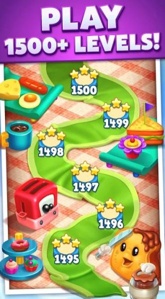 Toy Blast Cheats: Tips & Guide to Pass All Stages - Touch, Tap, Play