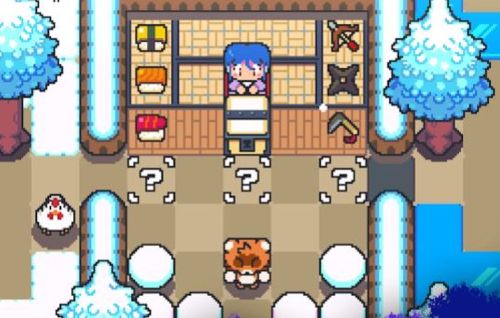 Yokai Dungeon Cheats: Tips & Guide to Pass All Stages and Defeat Yokai - Touch, Tap, Play