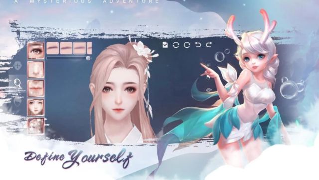 Celestial Fate Cheats: Tips & Guide to Get More Powerful - Touch, Tap, Play