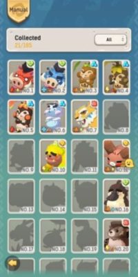 Ulala: Idle Adventure Pets Guide: How to Unlock, Best Pets & Everything ...
