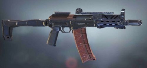 Call of Duty Mobile: Top 5 Best Weapons in CoD Mobile - Touch, Tap, Play