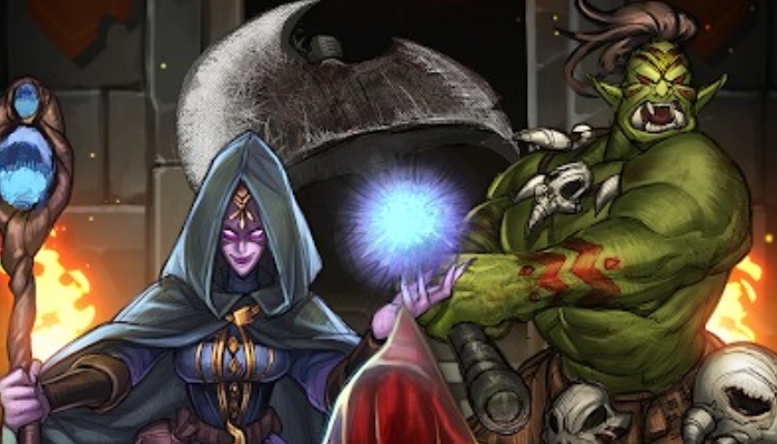 Green Skin: Dungeon Master Cheats: Tips & Tricks Guide To Surviving The ...