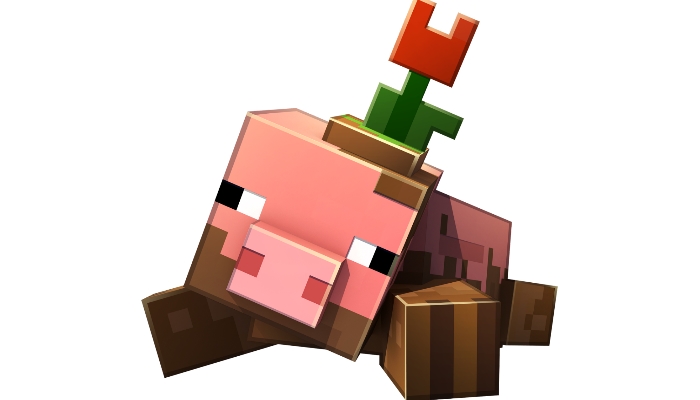 Minecraft Earth Rolling Out Early Access Across the Globe - Touch, Tap ...