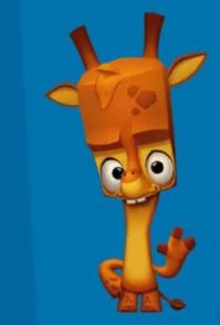 Zooba: All Characters in the Game & Best Characters - Touch, Tap, Play