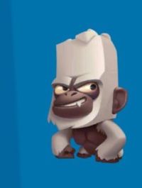 Zooba: All Characters in the Game & Best Characters - Touch, Tap, Play