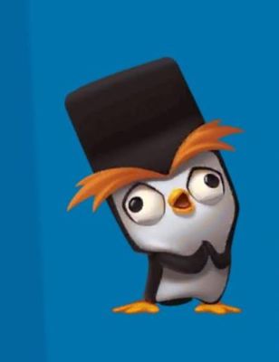 Zooba: All Characters in the Game & Best Characters - Touch, Tap, Play