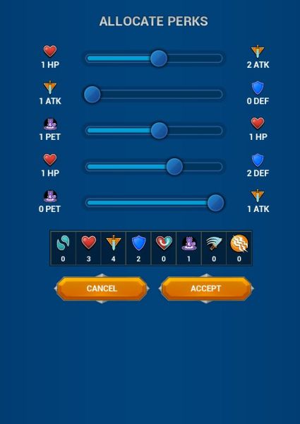 Battle Breakers Guide: Tips & Tricks to Become Invincible - Touch, Tap ...