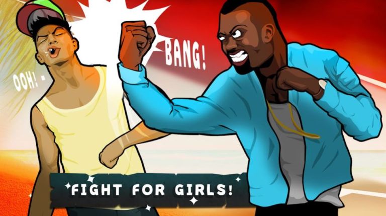 Broworld: A Douchebag's Adventure Quest Cheats: Tips & Guide to Become ...