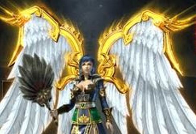 Destiny's Edge Cheats: Tips & Guide to Get More Powerful - Touch, Tap, Play