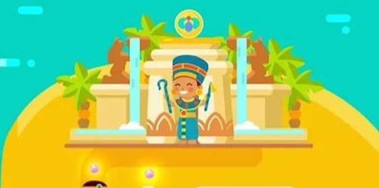 Idle Civilization Cheats: Tips & Guide to Evolve, Develop and Advance ...