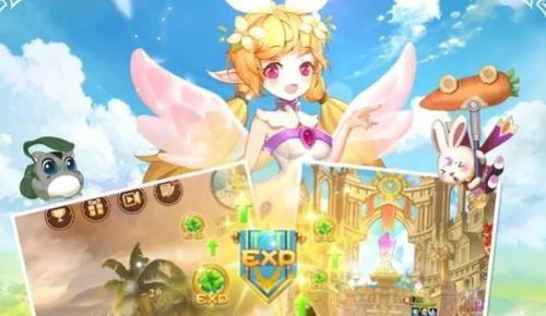 Elora's Raid Cheats: Tips & Guide to Get More Powerful and Pass More ...