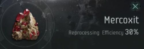 EVE Echoes - Minerals Guide: Where to Find them - Touch, Tap, Play