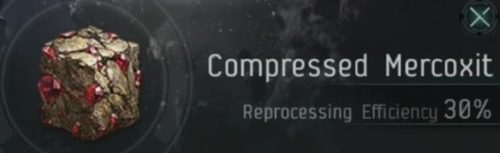 EVE Echoes - Minerals Guide: Where to Find them - Touch, Tap, Play