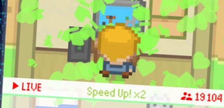 Streamer Sim Tycoon Cheats: Tips & Tricks Guide To Become the Best ...