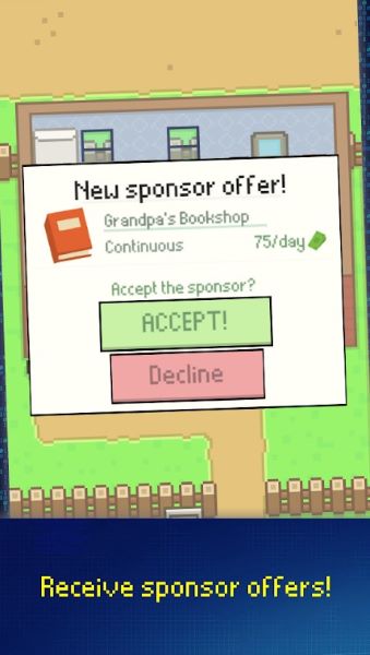 Streamer Sim Tycoon Cheats: Tips & Tricks Guide To Become the Best ...