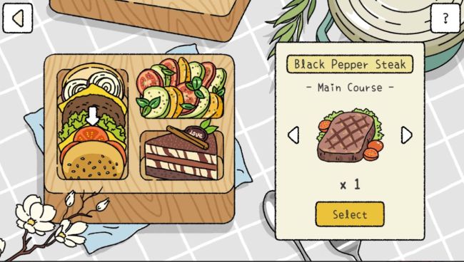 Adorable Home Cheats: Tips & Guide to Get More Love Fast - Touch, Tap, Play