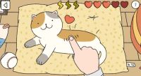 Adorable Home Cheats: Tips & Guide to Get More Love Fast - Touch, Tap, Play
