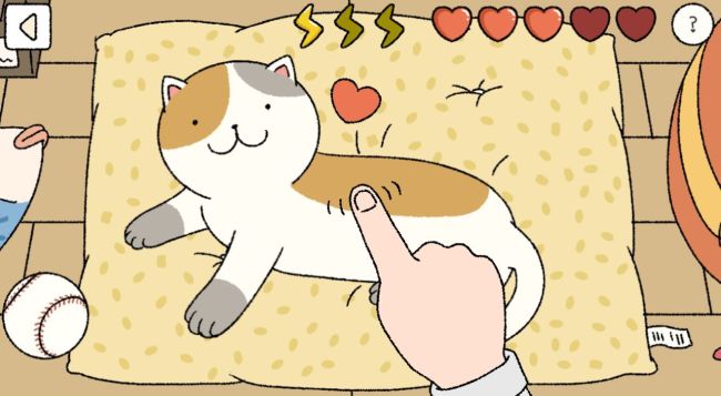 Adorable Home Cheats: Tips & Guide to Get More Love Fast - Touch, Tap, Play