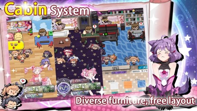 Magic Burns 9 Times Cheats: Tips & Guide to Pass More Stages - Touch ...